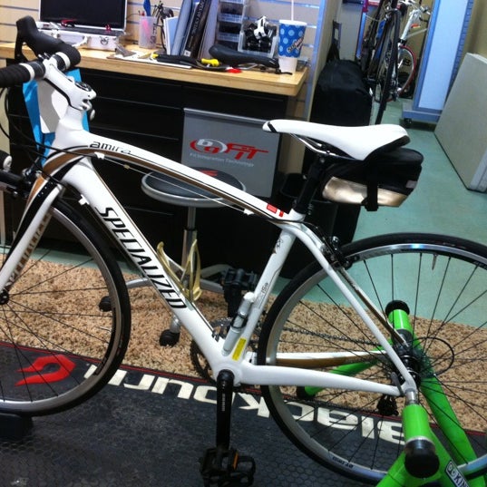 Sugar Cycles - Sporting Goods Retail in Missouri City