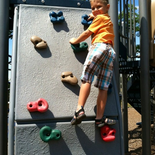 Photos at Wilson Point Park - Park