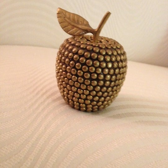 Photos at Delray Beach DMV - Delray Beach, FL