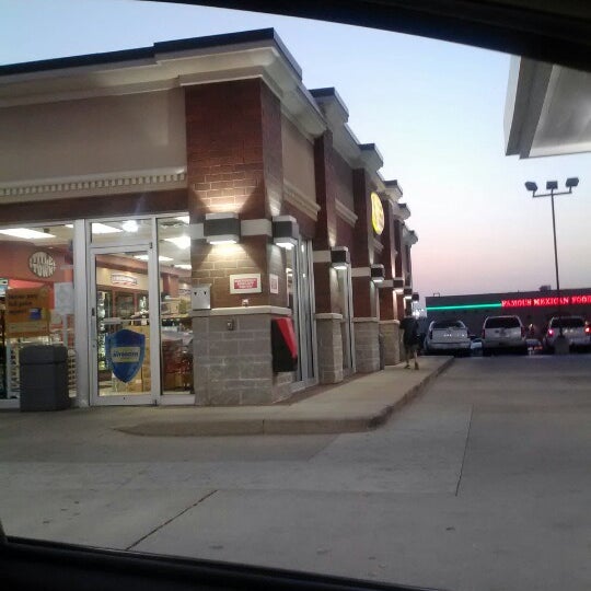 Grand Central Station Stadium Shell - Green Bay, WI