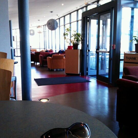 Café Diem - 17 tips