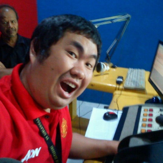 Chiko Loko Yes Fm