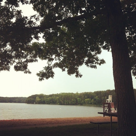 Photos at Square Lake Park - 15450 Square Lake Trail