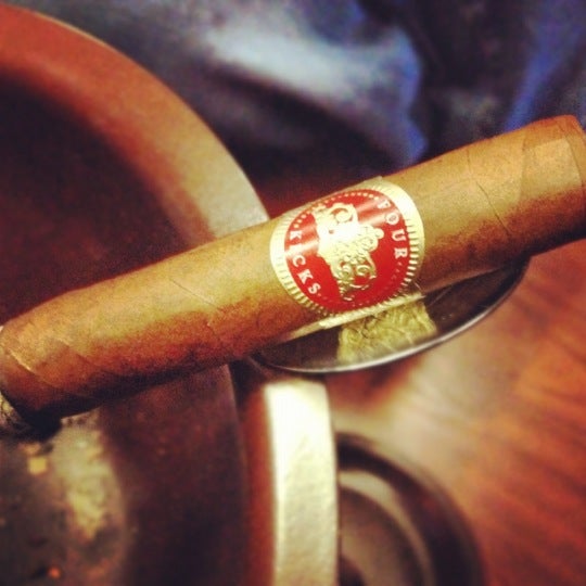 Photos at Truly Cigars - Smoke Shop