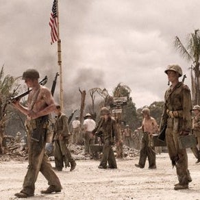 Currahee Military Museum - History Museum