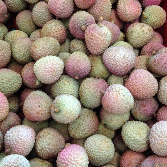 Photos at Joe Randazzo's Fruit & Vegetable Market - 20 tips from 607 ...