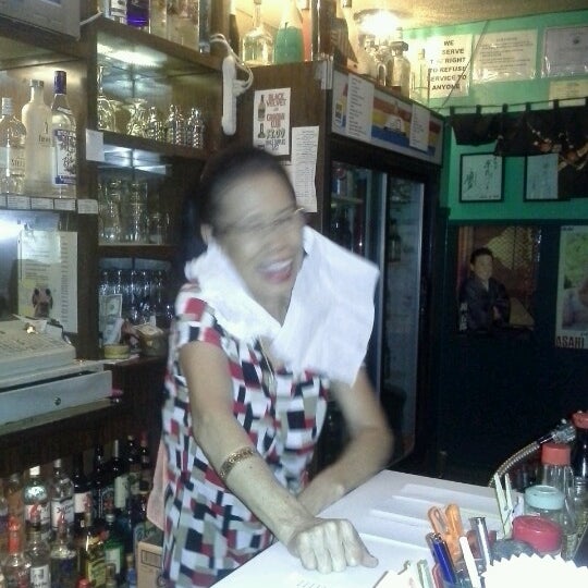 Photos at Club Genji - Karaoke Bar in Honolulu