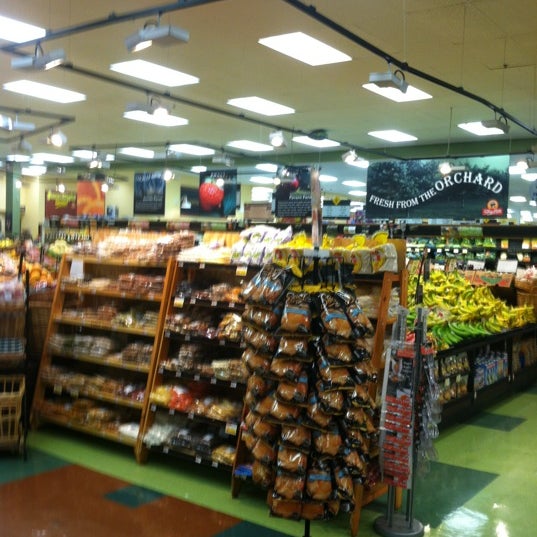 ShopRite - 8 tips from 435 visitors