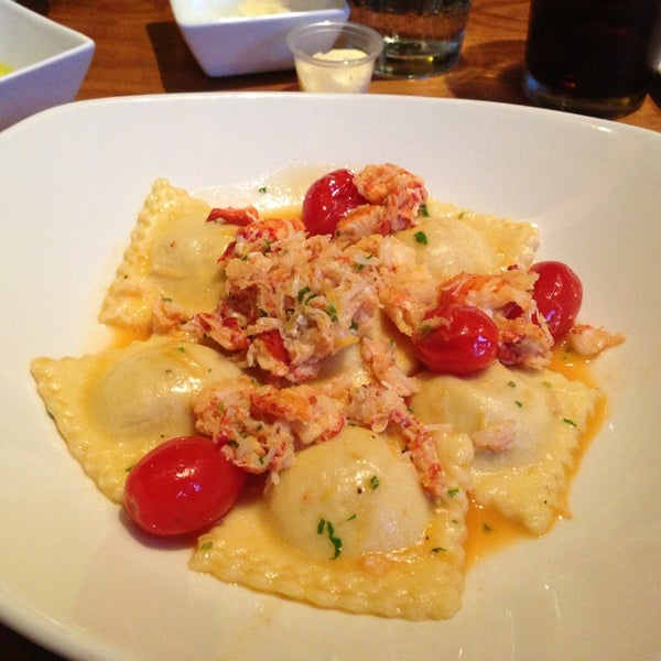 Bin 26 Enoteca - Beacon Hill - 26 Charles St