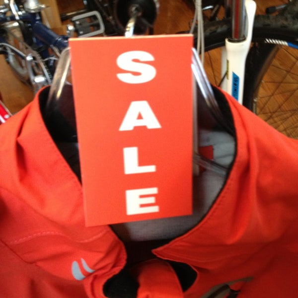 Brielle Cyclery - Brielle, NJ