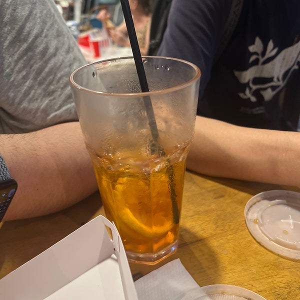 Cheers - Convenience Store in Singapore