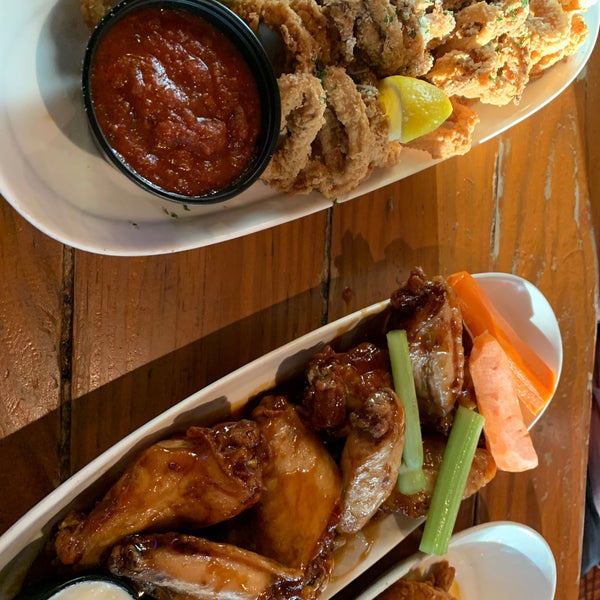 Quarterdeck - 12310 W Sunrise Blvd