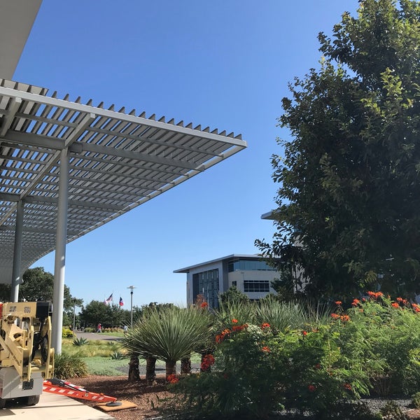 Apple Inc. - Austin, TX