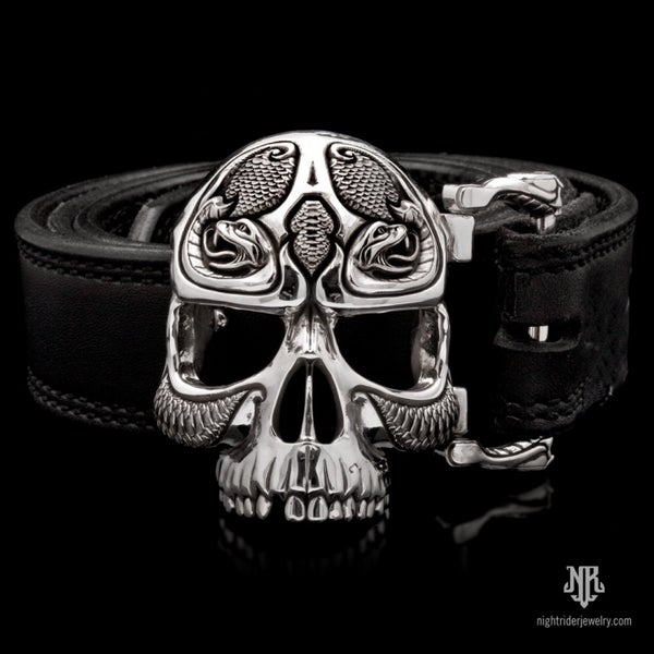 Nightrider Jewelry - Fashion Square - Scottsdale, AZ