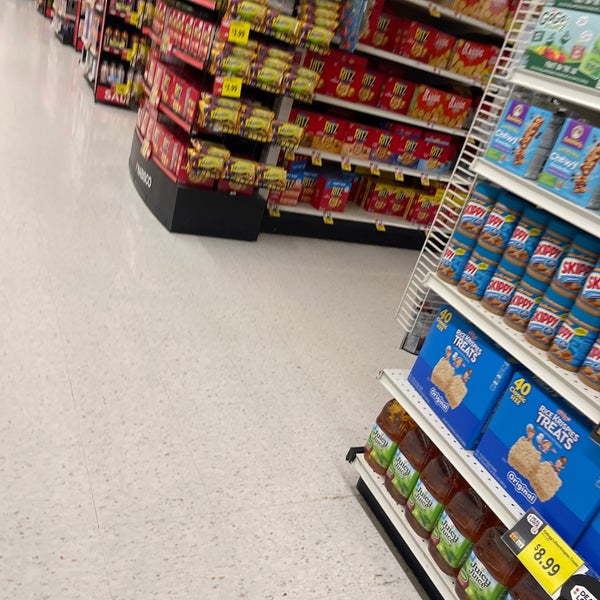 Super Stop & Shop - Devon - Walnut Beach - 855 Bridgeport Ave