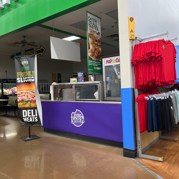 Walmart - 21 tips de 1212 visitantes