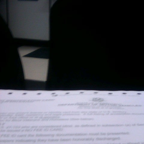 Photos at CT DMV - Hamden - Hamden, CT