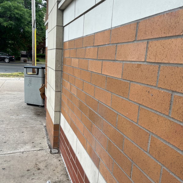 Walgreens - Pharmacy in New Haven