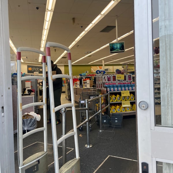 Walgreens - Pharmacy in Bridgeport