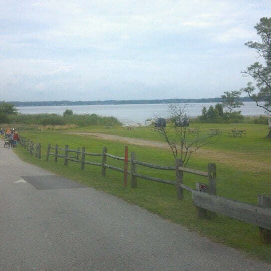 Photos at Mayo Beach Park - Edgewater, MD