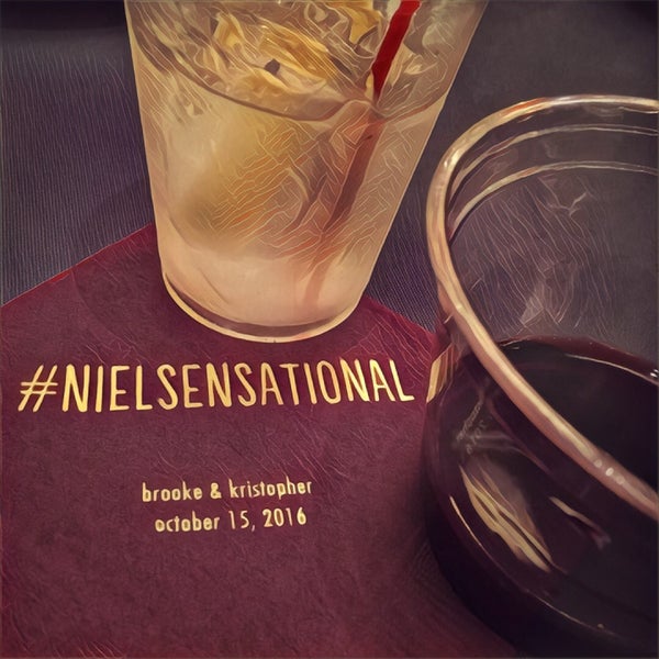 2016 Main Event Space - 2016 Main St