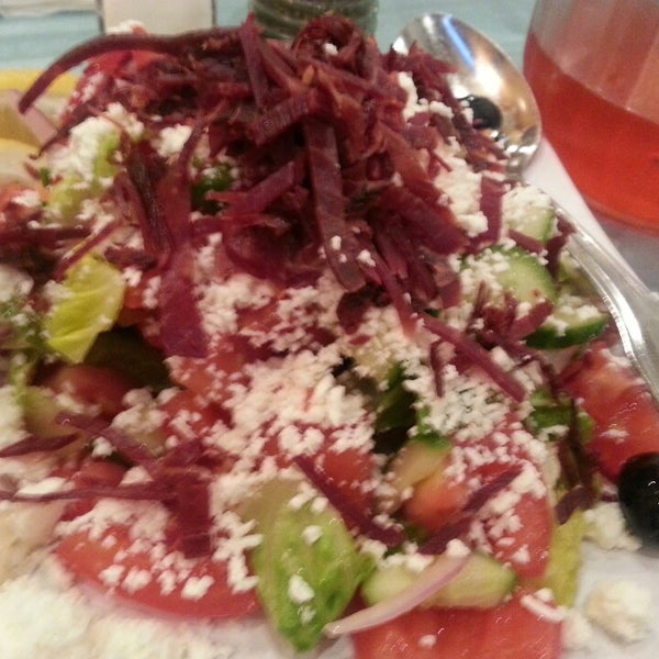 Vanka Vstanka - Sheepshead Bay - 3810 Nostrand Ave