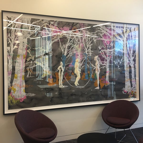 Photos at KCLS Renton Highlands Library - Library in Renton