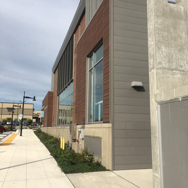 Photos at KCLS Renton Highlands Library - Library in Renton