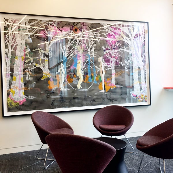 Photos at KCLS Renton Highlands Library - Library in Renton