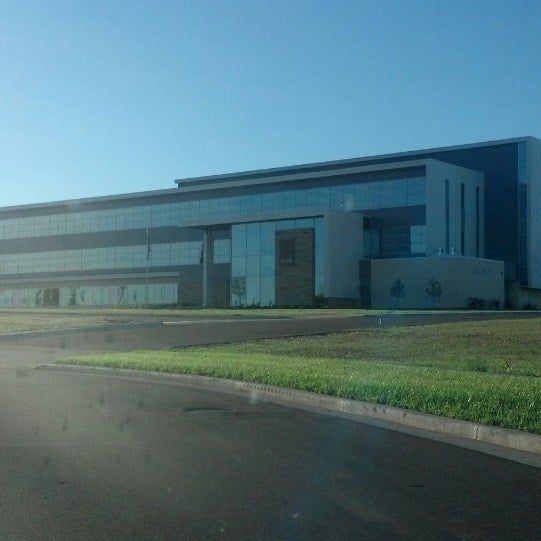 Navitus Health Solutions - 1 tip from 52 visitors