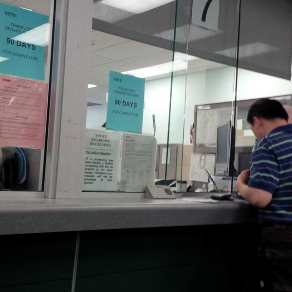 Photos at Toronto East Court - Agincourt - 1530 Markham Road