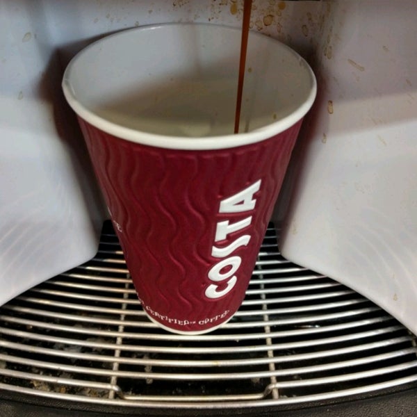 Inmedio (Now Closed) - Chodov - V Parku 2308/8