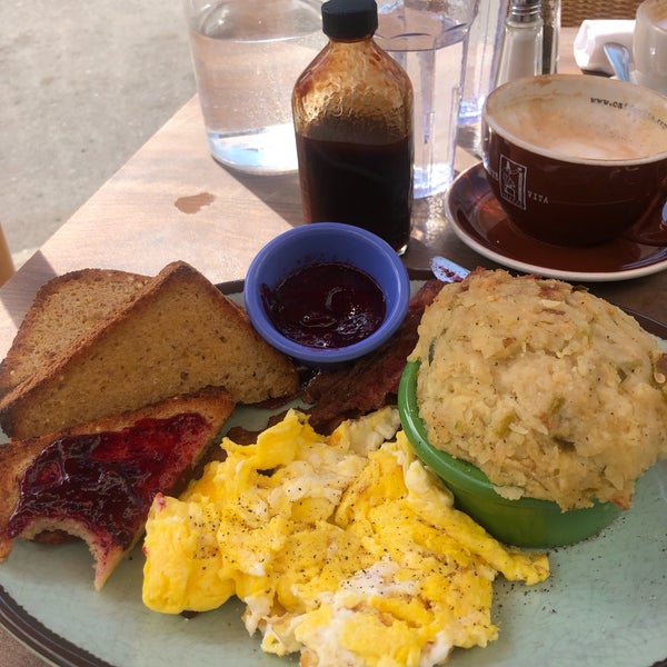 Catalyst Cafe & Espresso Bar - Heart of Missoula - 27 tips from 576 ...