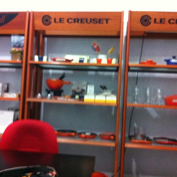 Product Development Room PT.Spectrum Unitec - Office