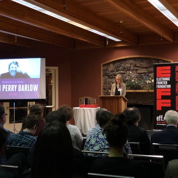 Delancey Street Foundation - South Beach - 0 tips