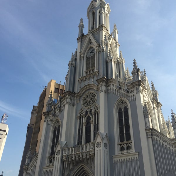 La Ermita - 7 tips from 551 visitors