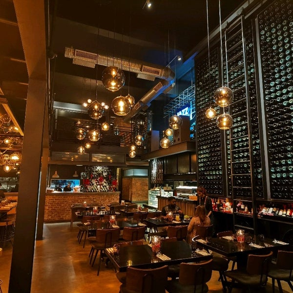 Photos at 33 Blue Room - Section 51A - 47 tips from 2974 visitors