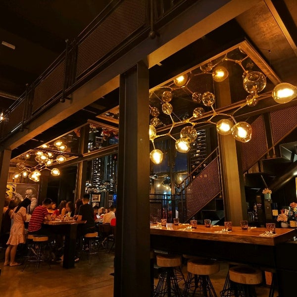 Photos at 33 Blue Room - Section 51A - 47 tips from 2974 visitors