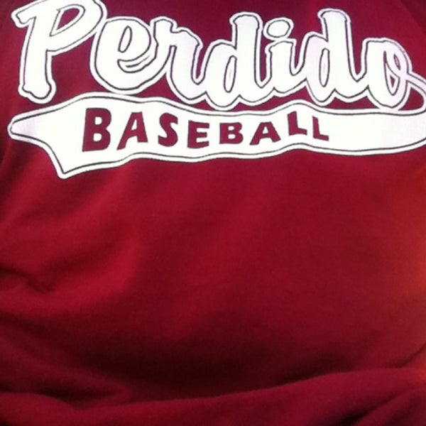 Photos at NEP Ballpark - Pensacola, FL