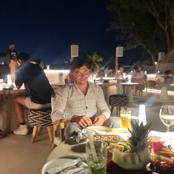 Itzá Bodrum - Bodrum, Muğla