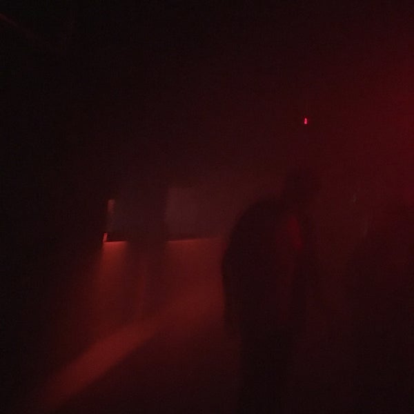 Wire - Night Club in City and Holbeck