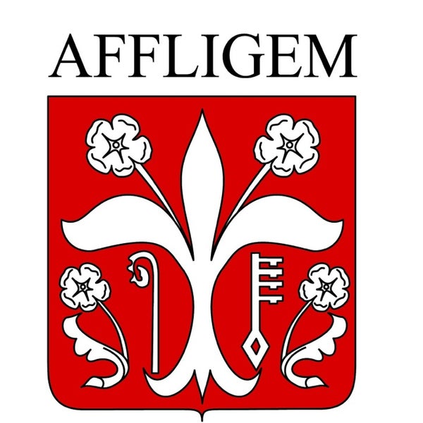 Affligem - Town
