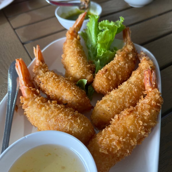 อบอร่อย (Ob Aroi) - 3 ทิปส์ จาก ผู้เยี่ยม 545 คน