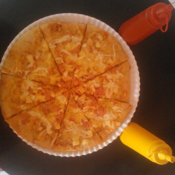 sabor cool - 8 tips from 4 visitors