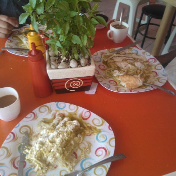 sabor cool - 8 tips from 4 visitors