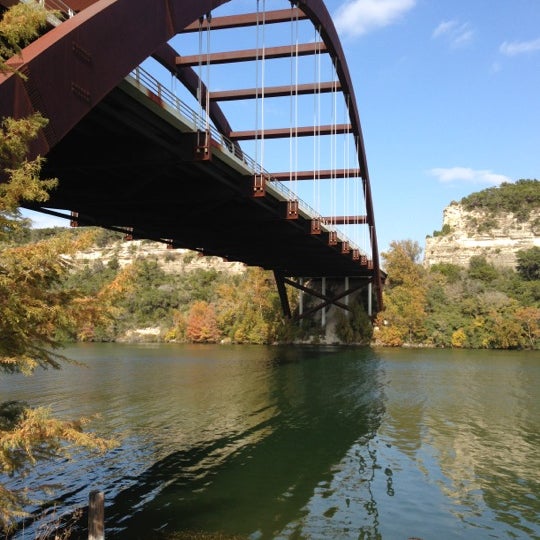 360 Boat Launch - 1 tip from 354 visitors