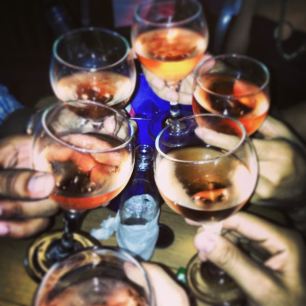 Ocean World Terrace - Beer Garden in Puerto Plata