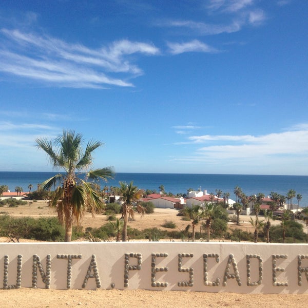 Hotel Punta Pescadero Paradise - 2 tips from 41 visitors