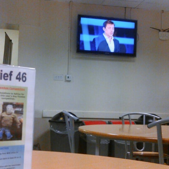 Argos Distribution Centre - Distribution Center in Castleford