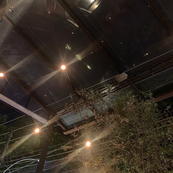 Ella Pizzaria - Jardim Botânico - Rio de Janeiro, RJ